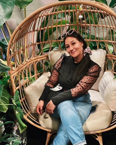 The Team - Cityscapes