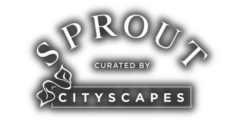 Sprout - Cityscapes